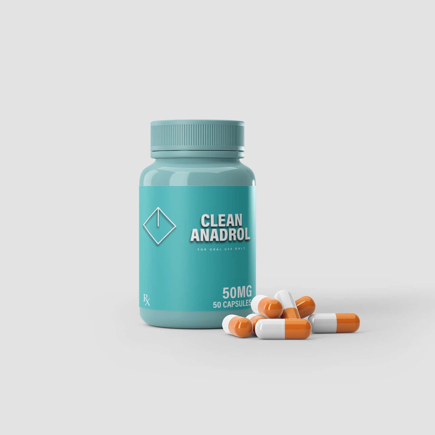 Top 5 Anabolic Steroids for Building Muscle – Cleanfarma